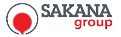 SAKANA