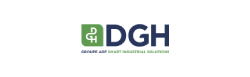 Grupo DGH