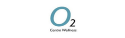 O2 CENTRO WELLNESS S.L.