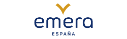Grupo Geriátrico WSenior, S.L. (EMERA ESPAÑA)