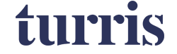 TURRIS PANEM,S.L.