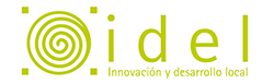 IDEL, S.L